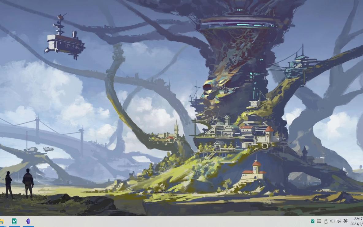 ...软件,总是担心网络笔记不安全的,离线Windows,Mac,Linux都可以使用