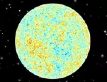5分钟带你了解宇宙到底有多大,从微观到宏观的大小比较 ​