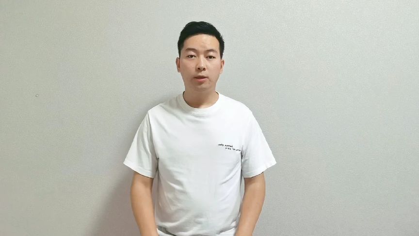 人教版数学教材争议