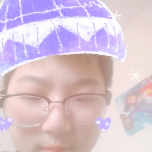 是大徐哈