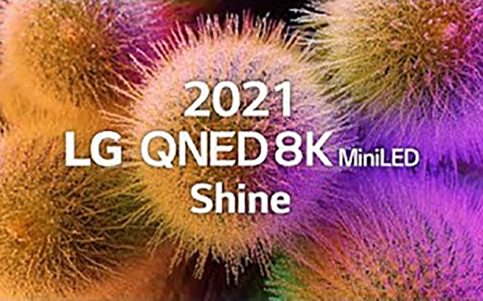 屏幕画质挑战 4KHDR 极致色彩体验 ipad MiniLED OLED画质测试 ...