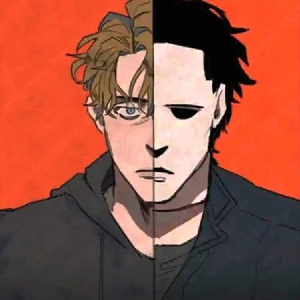 独行侠格蕾c 