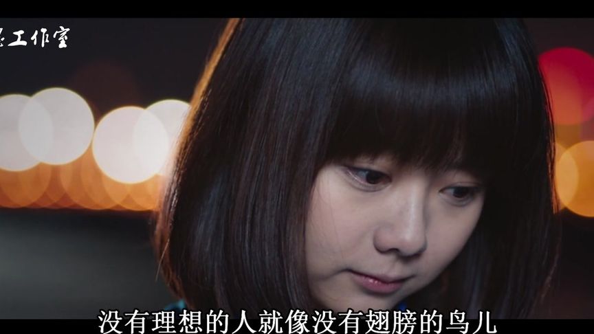 你听说过素质冰山模型吗?素质又有那几种,我们应该具备哪些素质