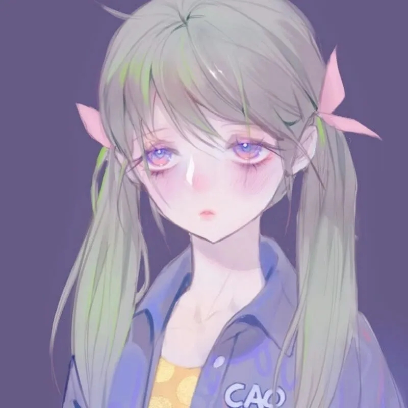 月上飞鸟 