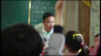 百年共青团,奋斗新时代