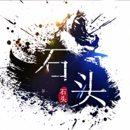 网络资源整理咖 