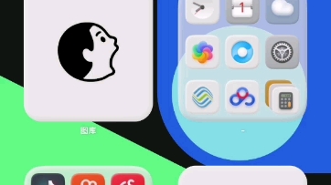 华为p30应用闪退会自动重启已尝试过恢复出厂设置