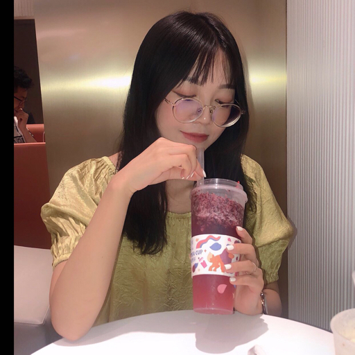 爱画画的DM 