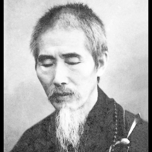 由自於虛無 