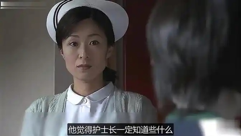 说日本电影毛骨悚然撞鬼经2020特别篇上,真实经历改编的鬼故事