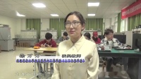 ...大学教师喜获第一届全国高校 电气类专业课程实验教学案例设计竞赛...