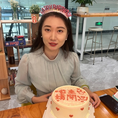 易水两岸灯火阑珊