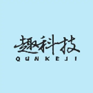 生活小技巧熙熙