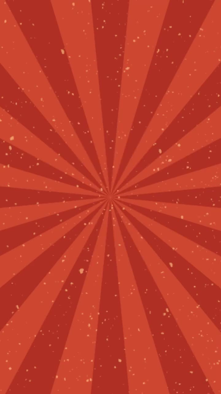 #税务师考试 报名流程