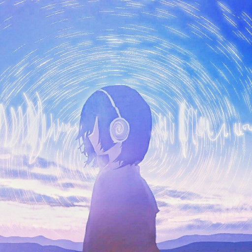 へ步守成规づ 