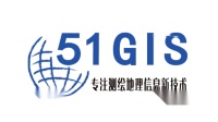 空间分析建模【51GIS学院名师大讲堂】