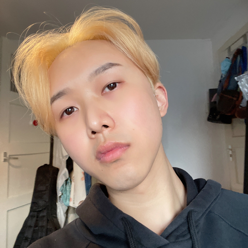 Nong吃屁的瓜娃子 