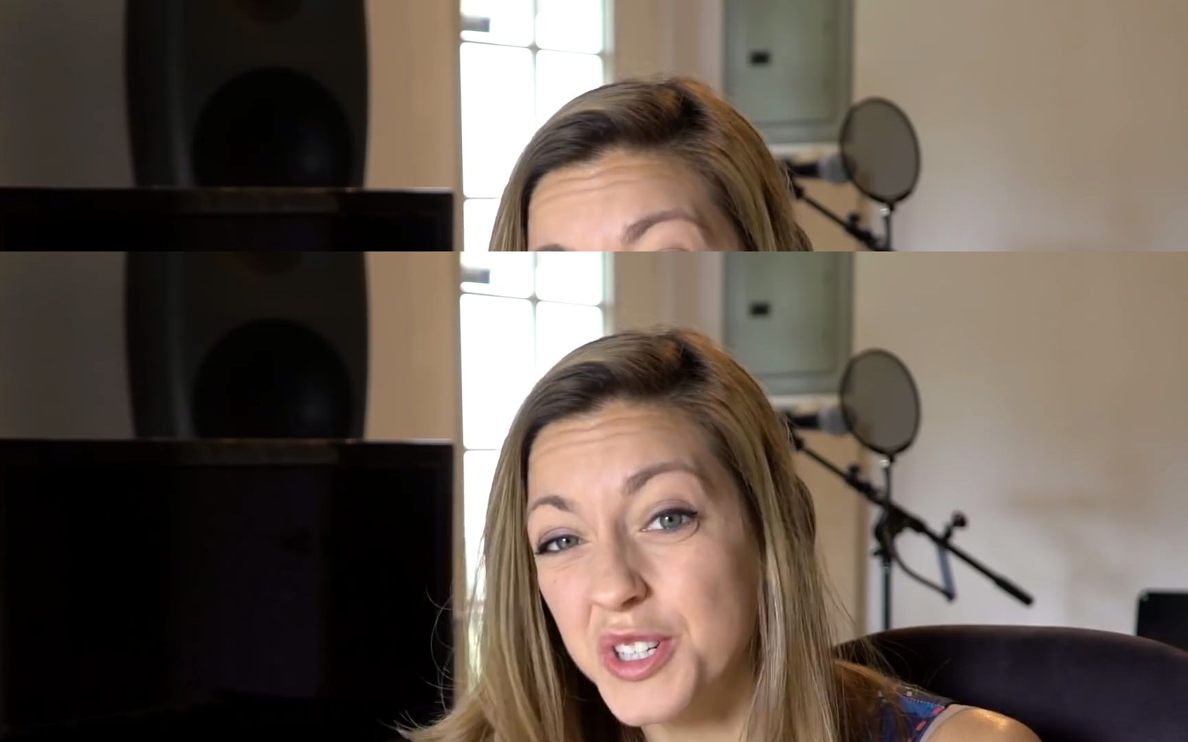 程序员到底是个什么职位,是修电脑和打印机的吗?