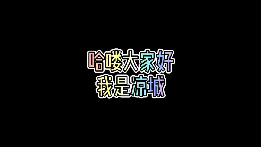 日更一次,今天给大家分享一些实用指令