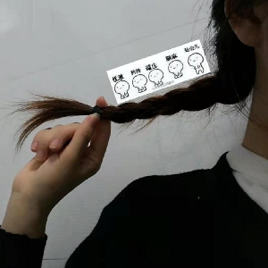 麻花团OS 