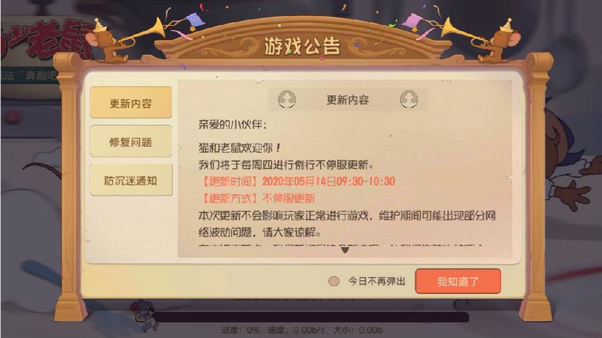 激活码到底是什么?ߘ