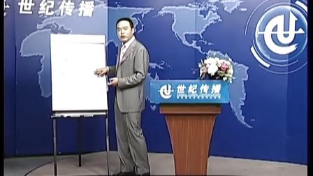 免费下载贾长松组织系统工具视频提高管理