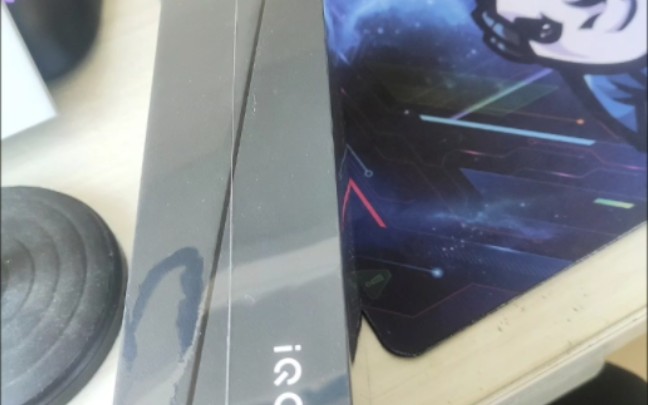 鉴定是后封机还是原封机方法,适用于所有网购手机