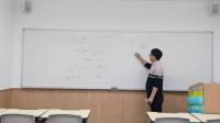 一元一次方程讲解