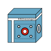 TouchMDesign 