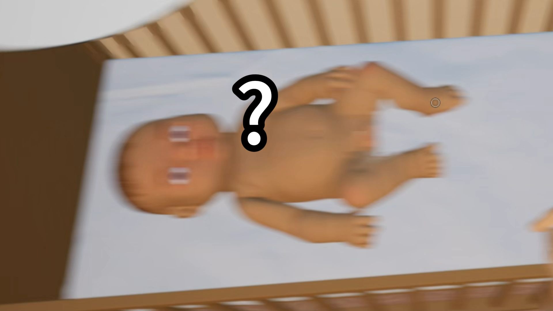 史上最笨的爹!儿子整无语了!妈妈模拟器_游戏热门视频