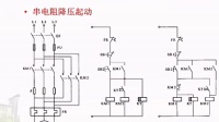 plc视频教程伺服电机 工业控制 plc视频教程