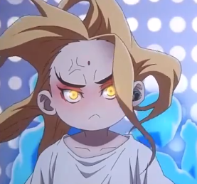 华龙单车柯学家 