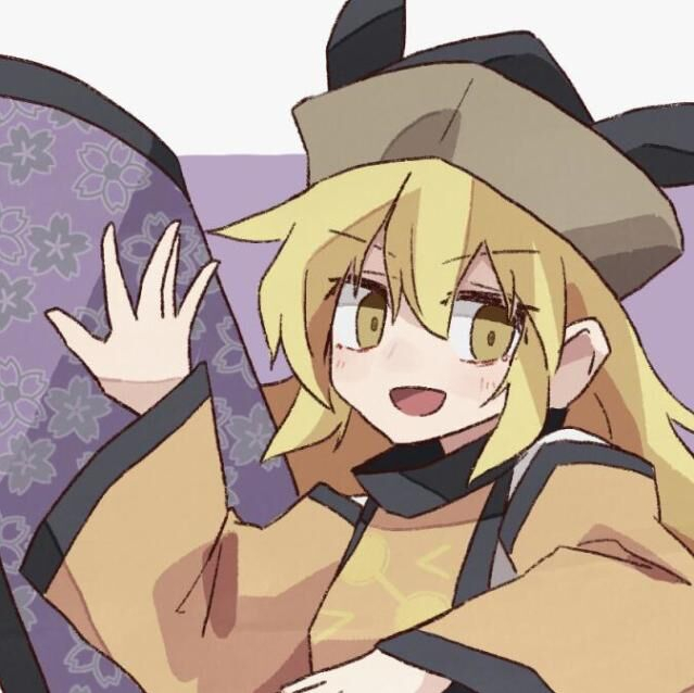 NortPlue 