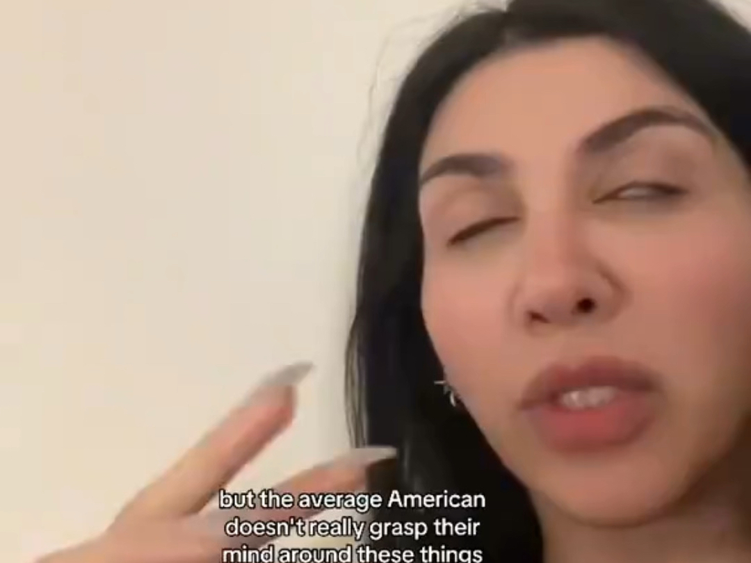 美国网友另他们震惊的之一主要是医疗费用这关乎幸福指数!