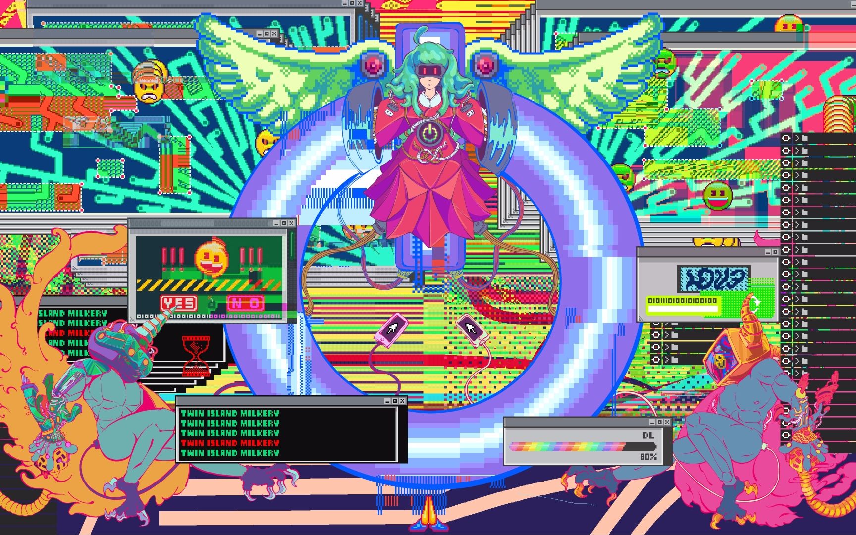 osu! | world.execute(me);