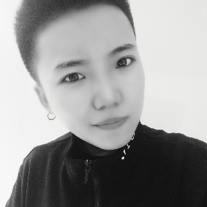 哈尔滨五帅 