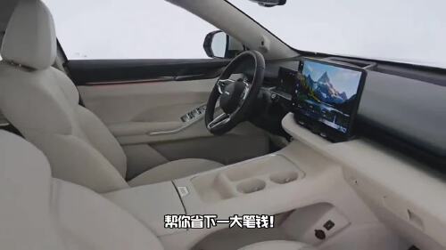 哈弗H6旧车置换能抵多少?这样操作多赚好几万!