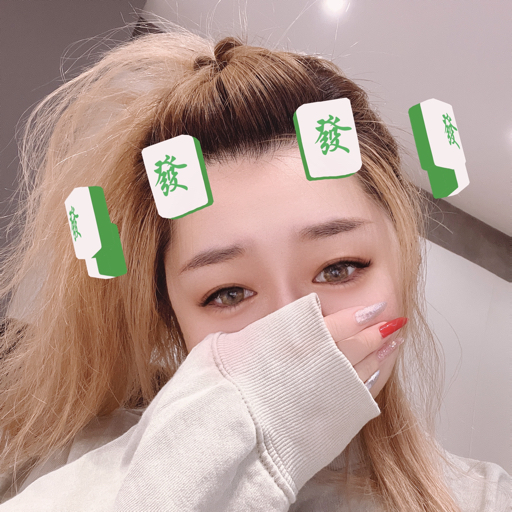 奶油皇后_妮妮姐 