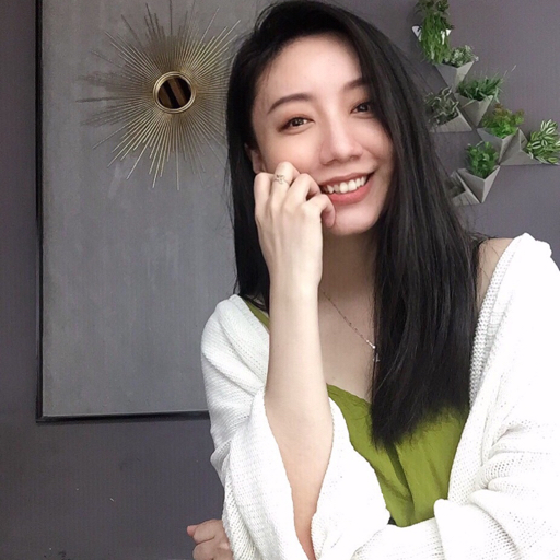 好大一坨肉ya 