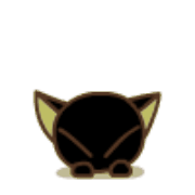 1Loki 