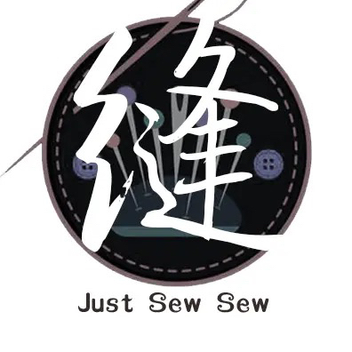 服装设计师大师兄 