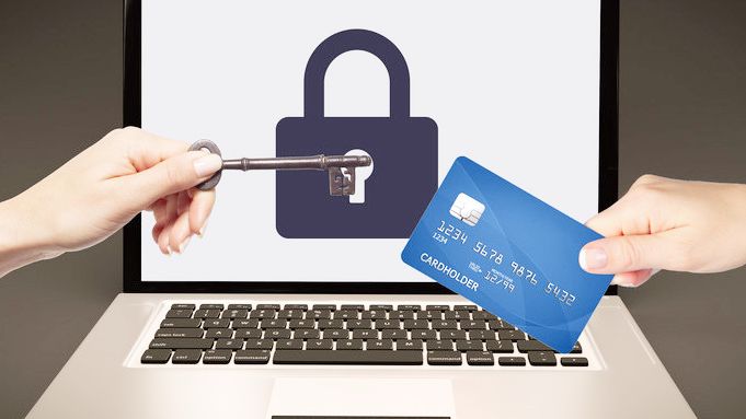 信用卡额度太低,需不需要注销呢?