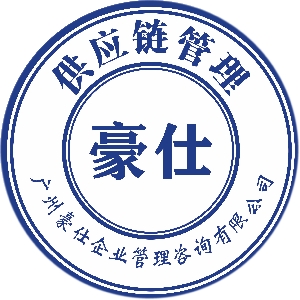 hfy2021 