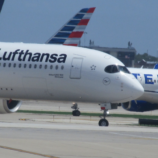 Aviation-HT 