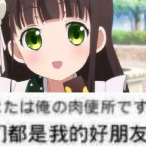 叫我zeze 