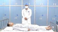 临床助理医师实践技能考试基本操作 2013