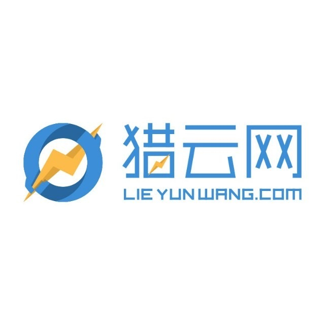 猎云网视频 