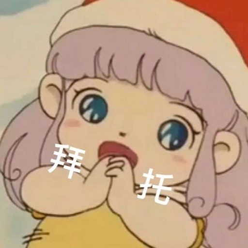 Code圆老师 