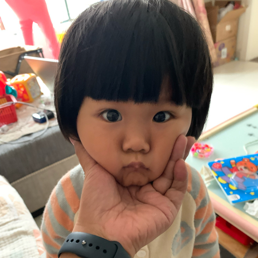 桂奇 