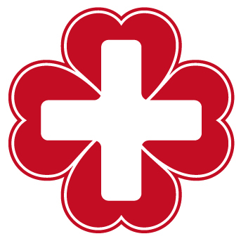 哈尔滨慈安医院 